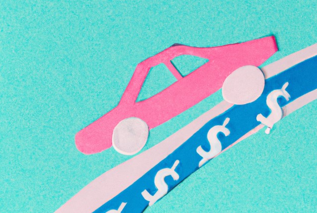 Instant & Reliable Revs Check Online | Carify Australia