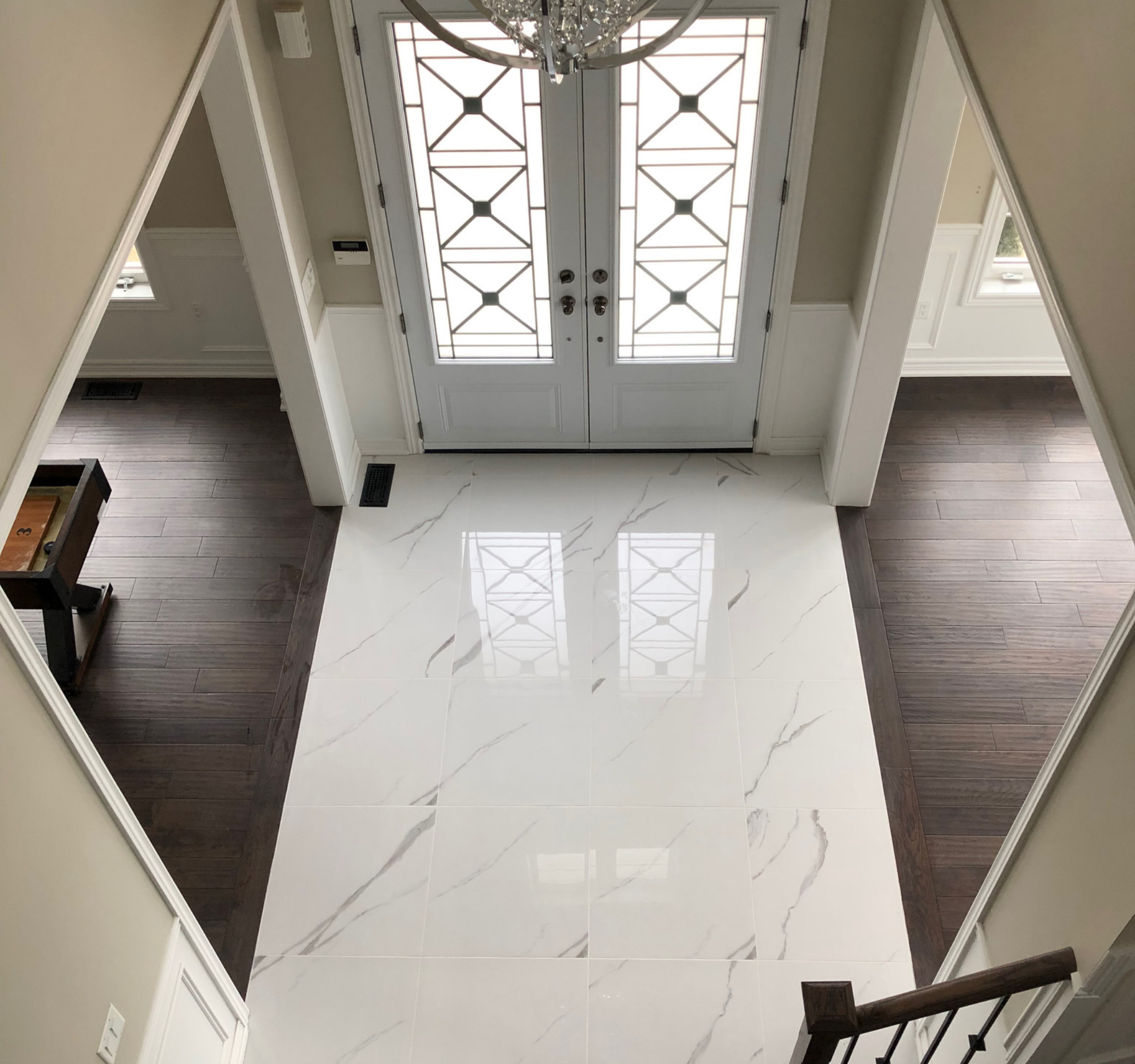 Arch Development | GTA Renovation Company