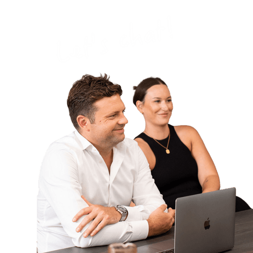 Commercial Lease Incentives: The Ultimate Guide For Tenants