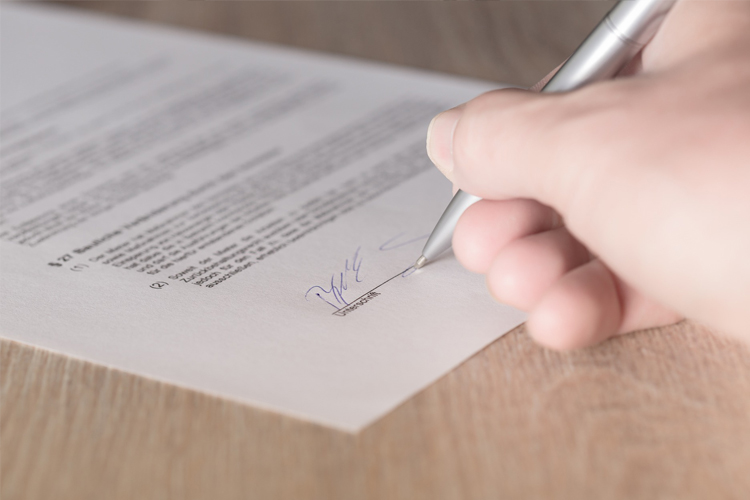What Are Outgoings In A Commercial Lease And What s A Base Date 