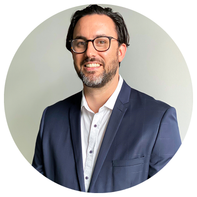 Get To Know Our Team | Tenant CS