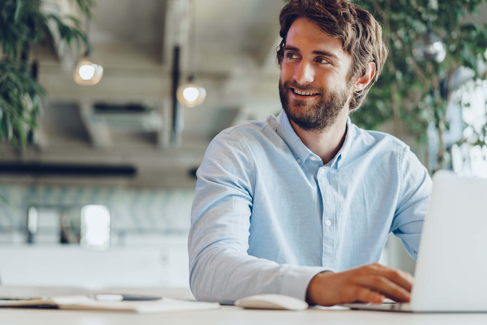 Commercial Real Estate Terminology: A Handy Guide For Tenants