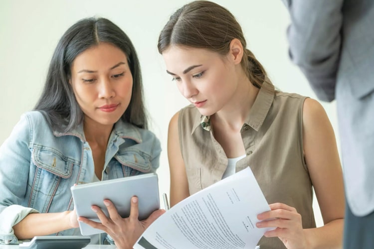 What Are Outgoings In A Commercial Lease And What s A Base Date 