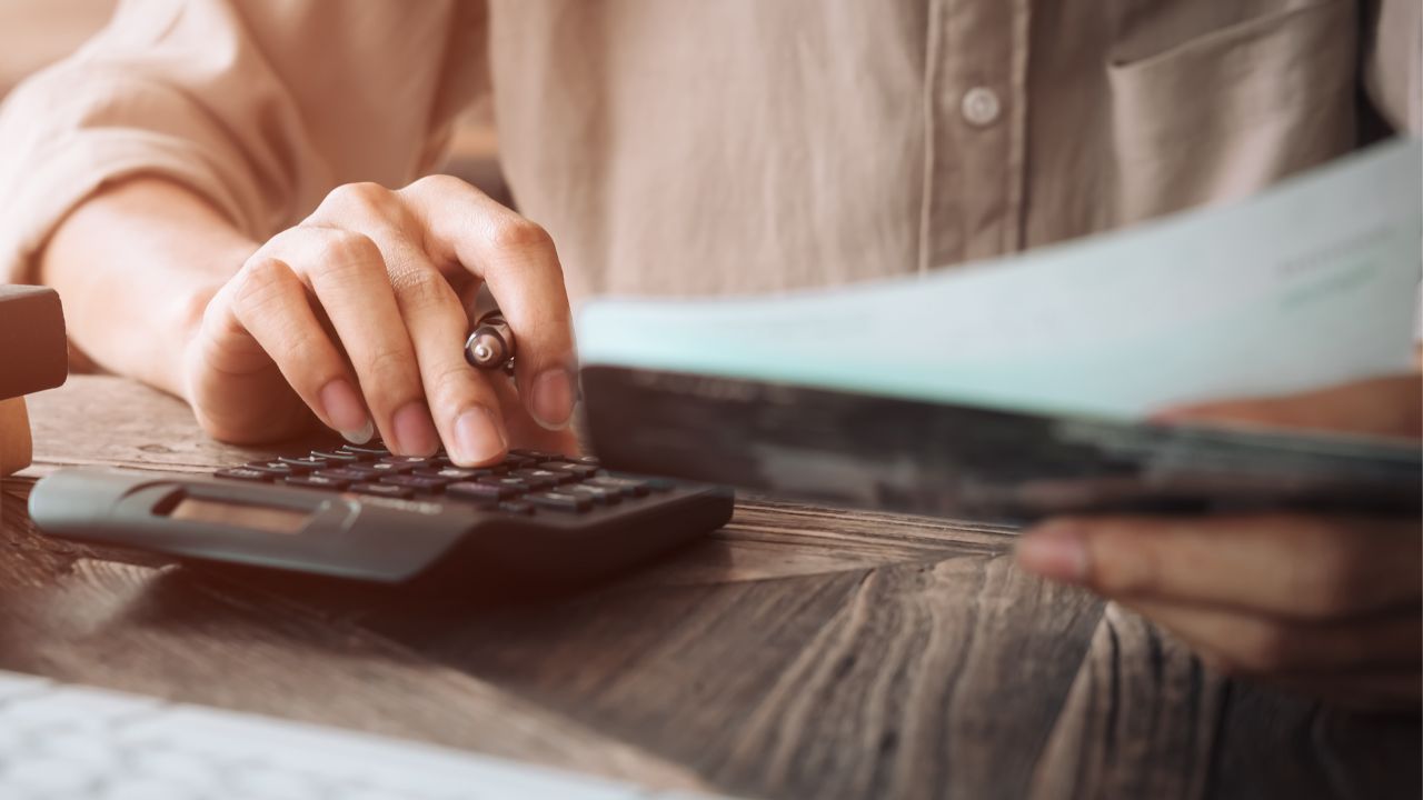 Net, Gross, Face & Effective Rent: What's The Difference?