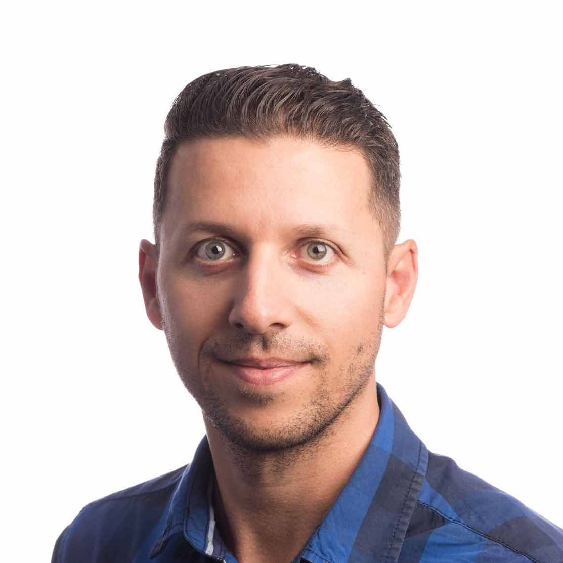 Opologic | Medical Device Distribution Software