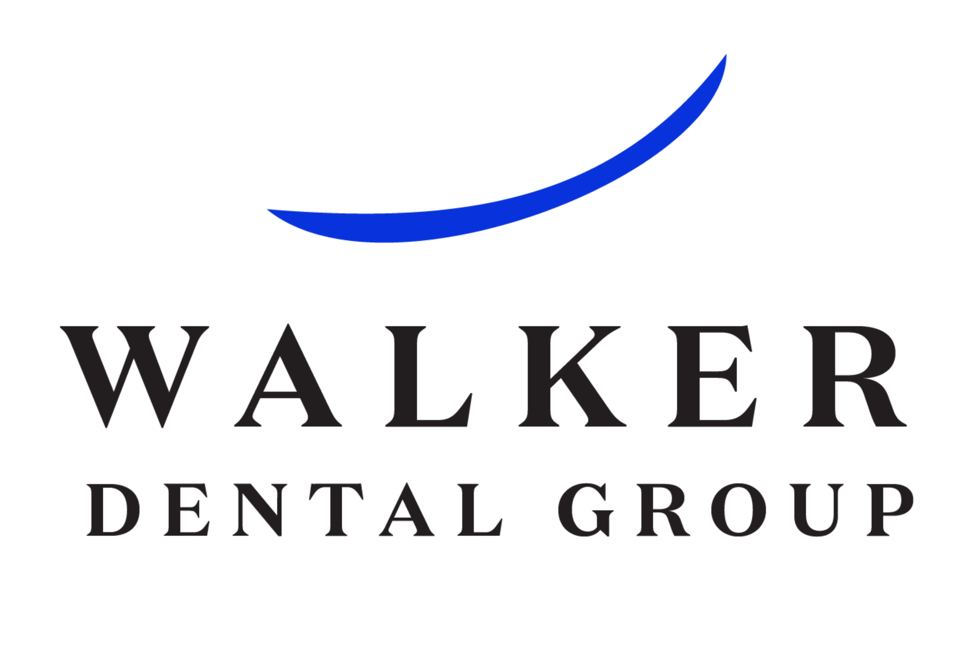 Dental Care Services by Walker Dental Group in Macon, GA