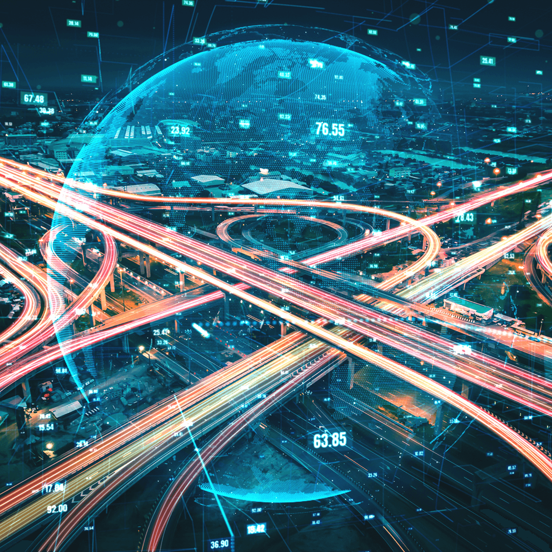 Smart Garbage Can Telemetry AMI Geolocation & Tank Level Monitoring | X ...