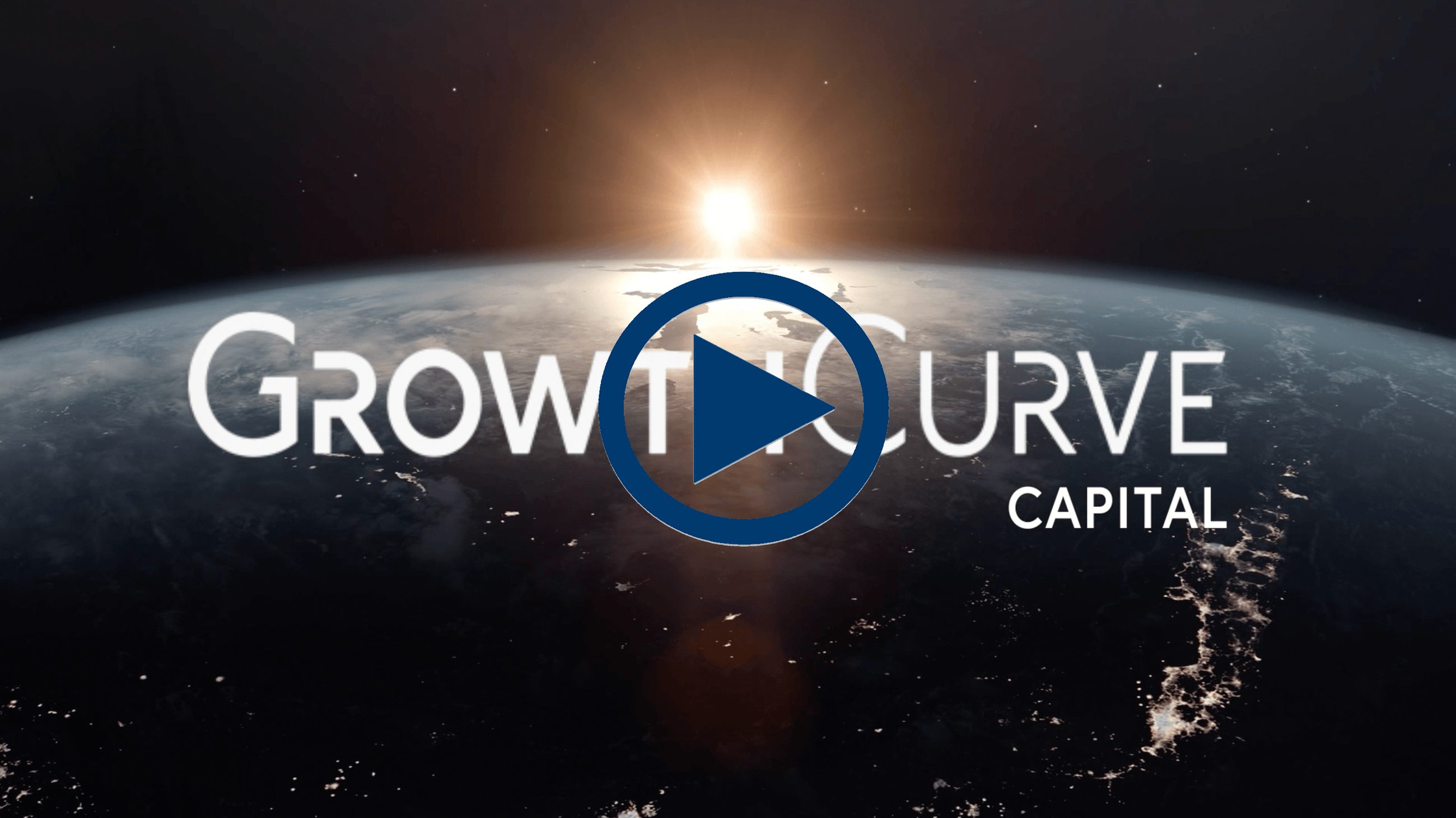 GrowthCurve Capital