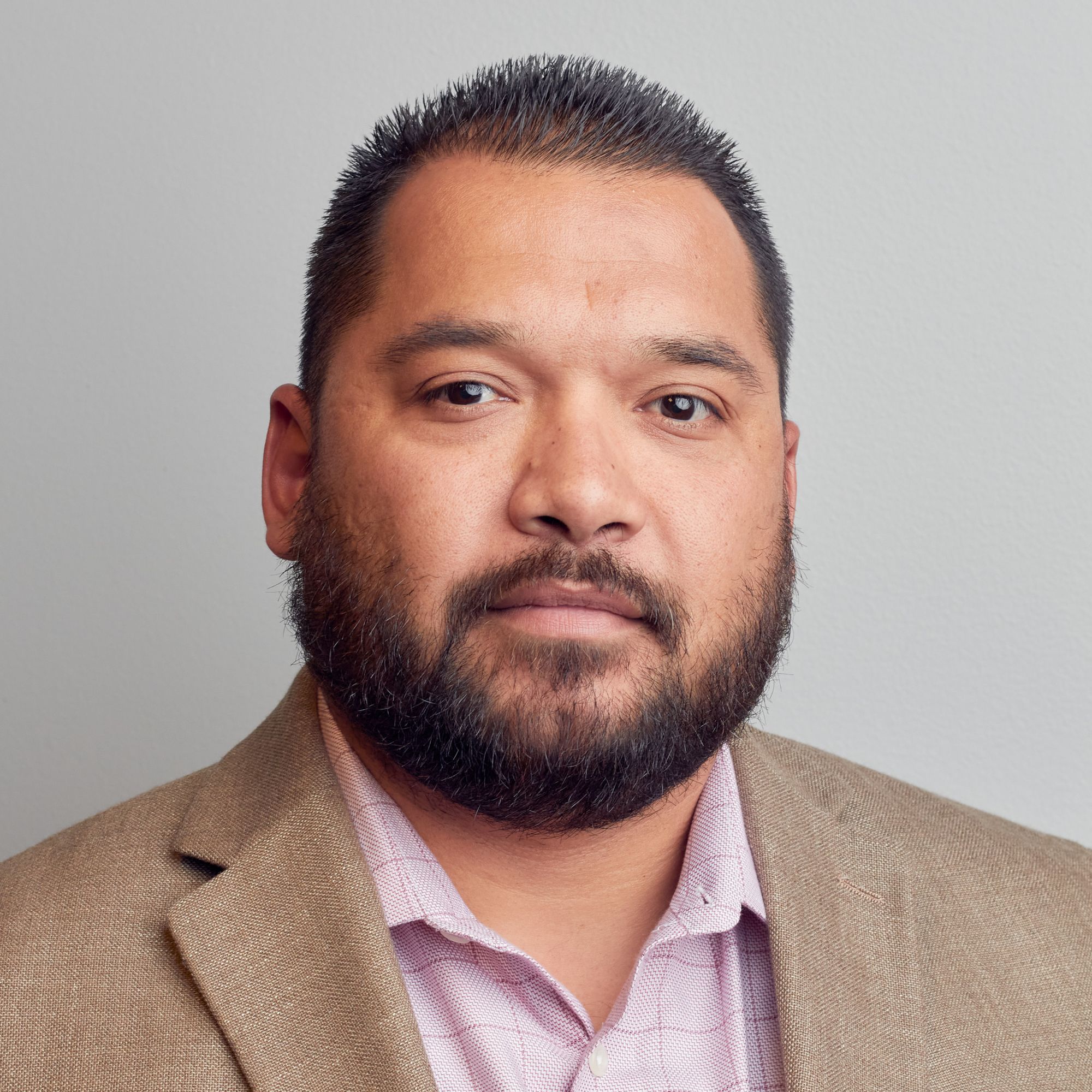 About York CAN | Disability Services in York County, SC