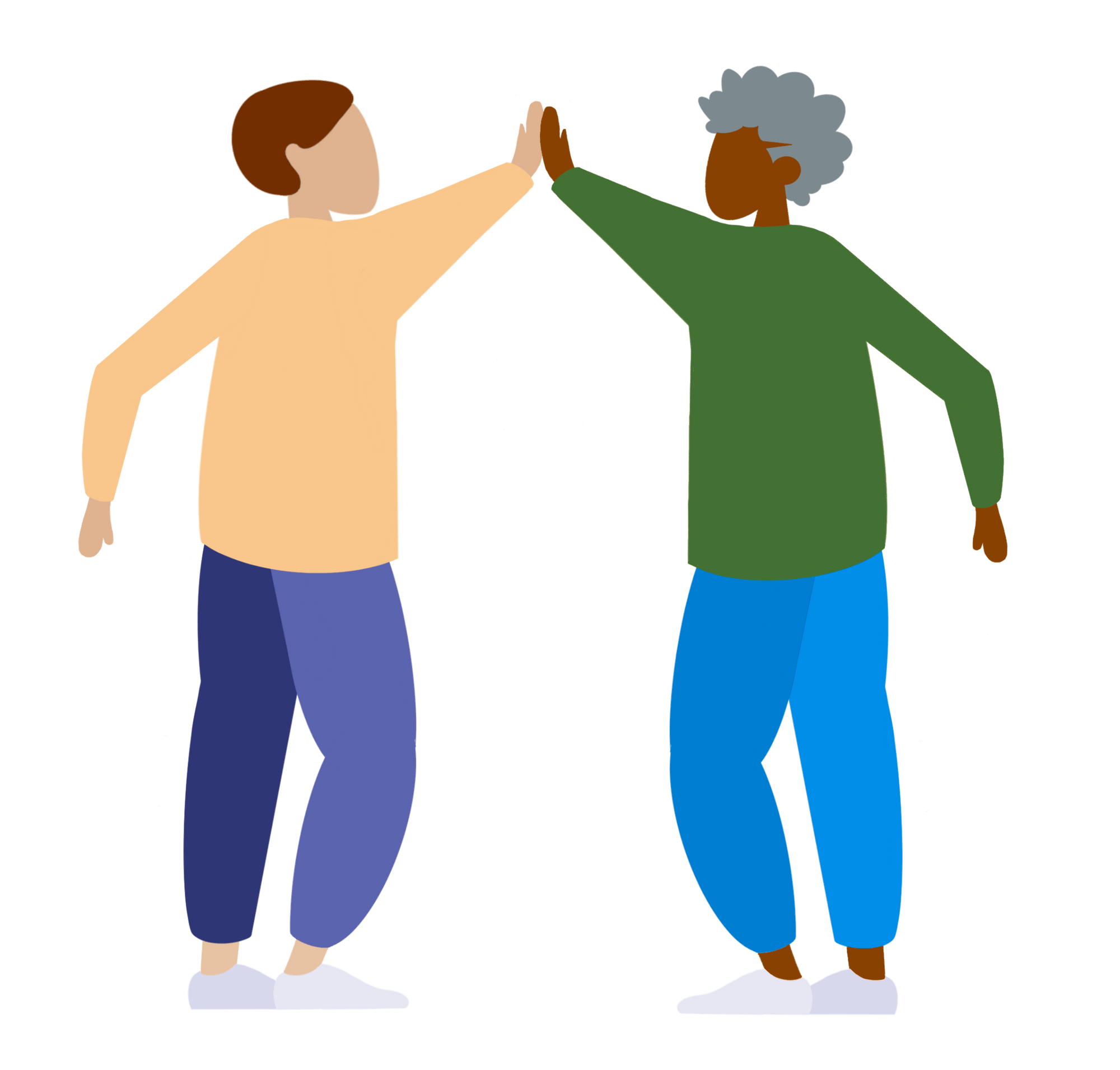Group Therapy Layla Care group-therapy-layla-care
