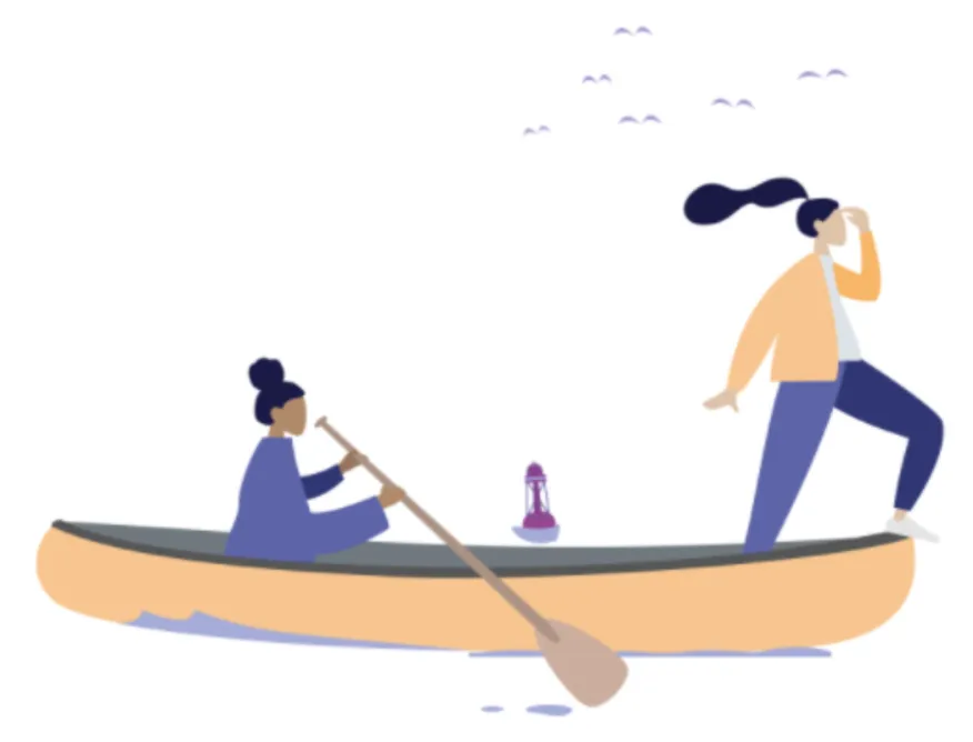 Find the Right Therapist for You | Layla Care