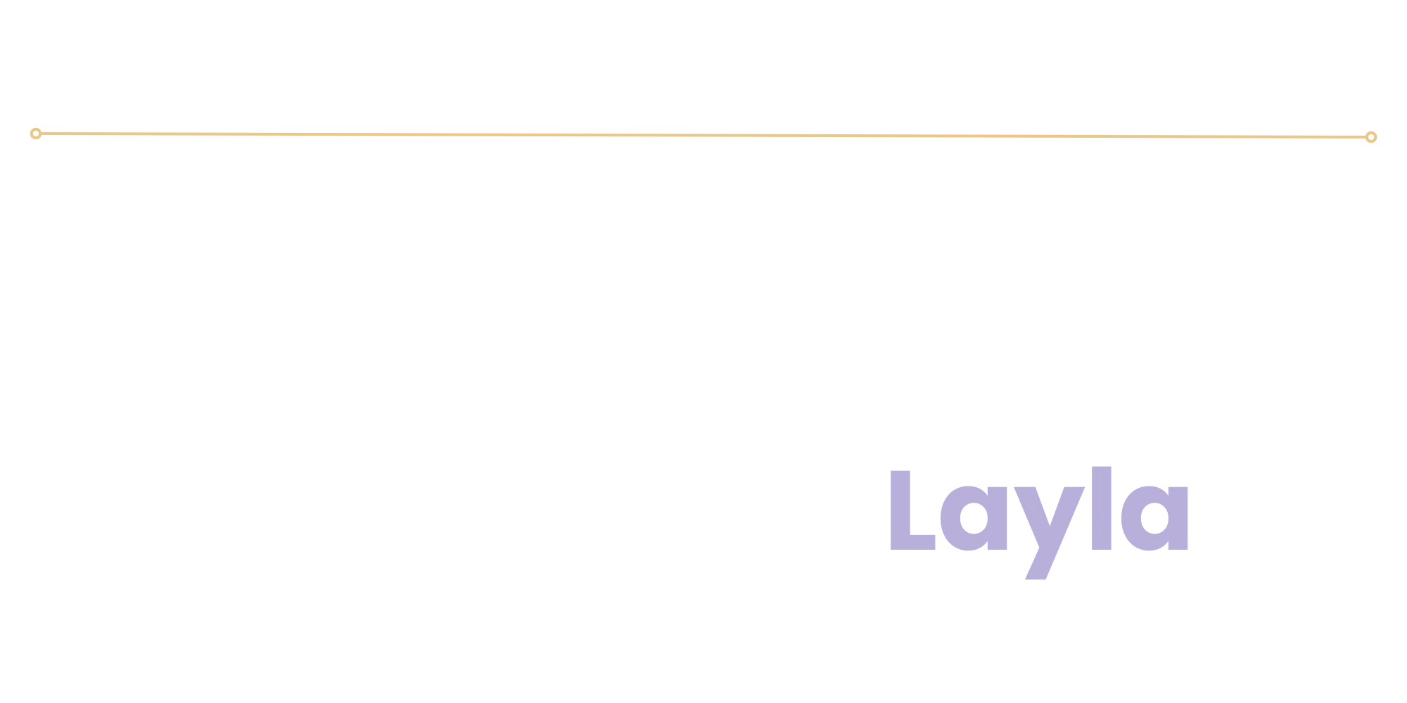Find the Right Therapist for You | Layla Care