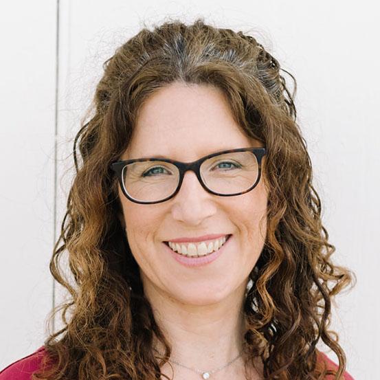 Tempo | Psychotherapy Services