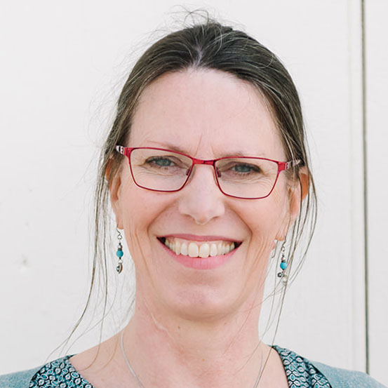 Tempo | Psychotherapy Services