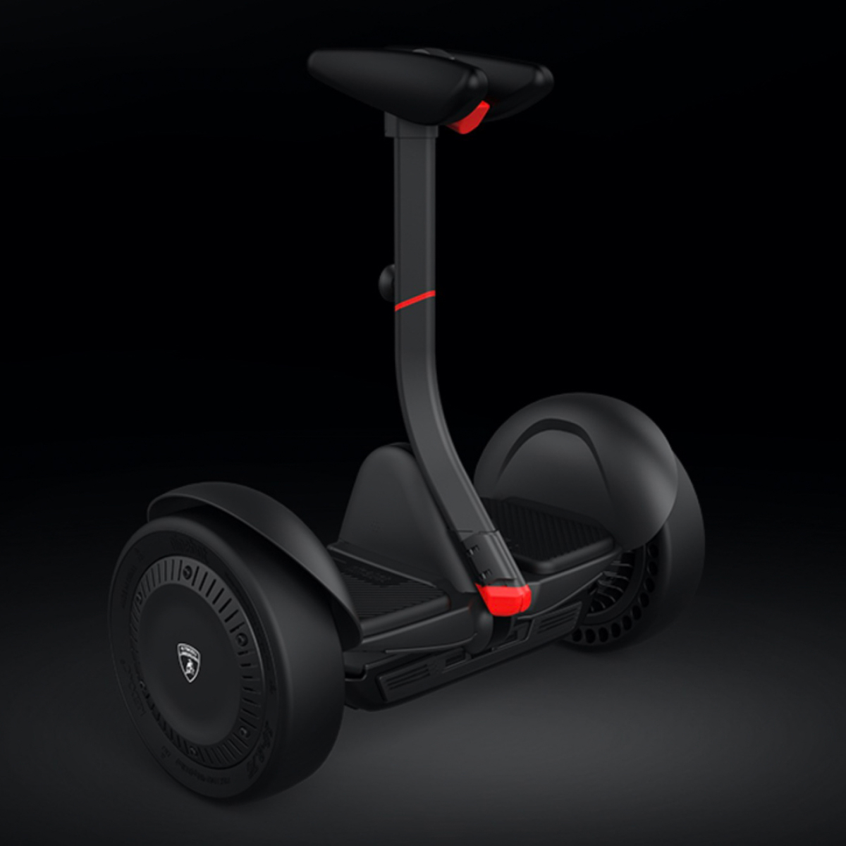 Ninebot Gokart PRO Lamborghini Edition