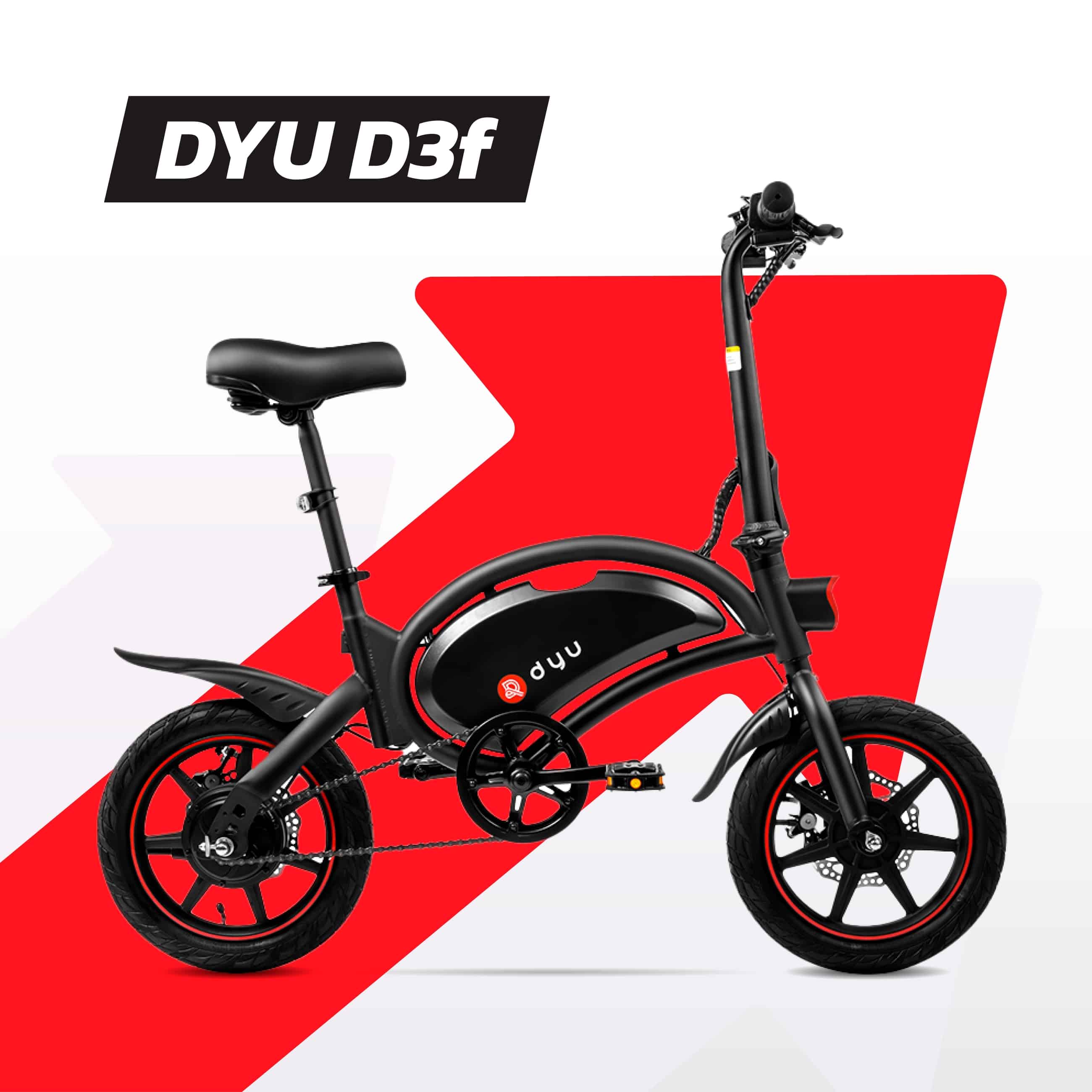 DYU D3f