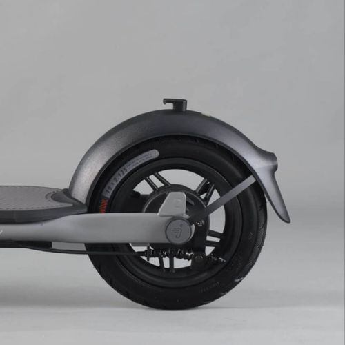 Ninebot by Segway KickScooter D18W