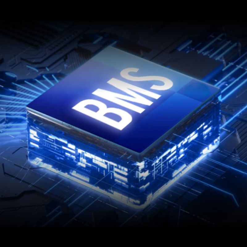 Ninebot by Segway KickScooter E2 Series