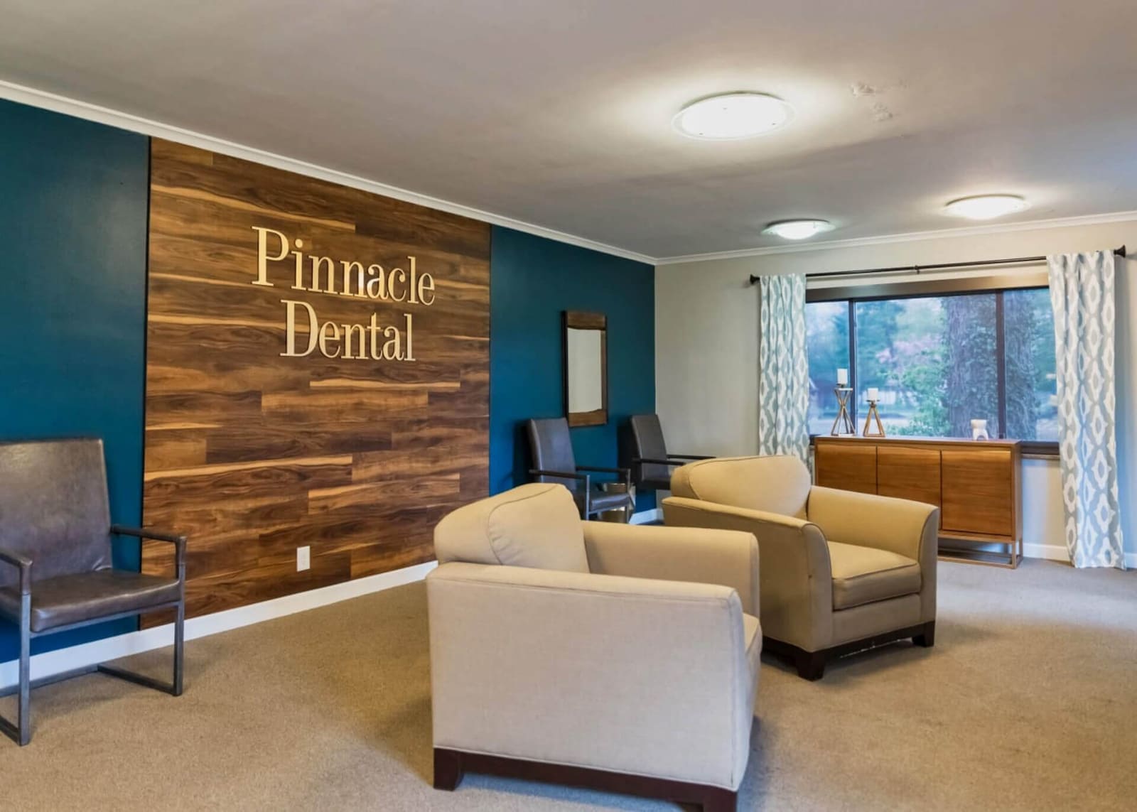 Schedule an Appointment With Our Grove City Dental Team