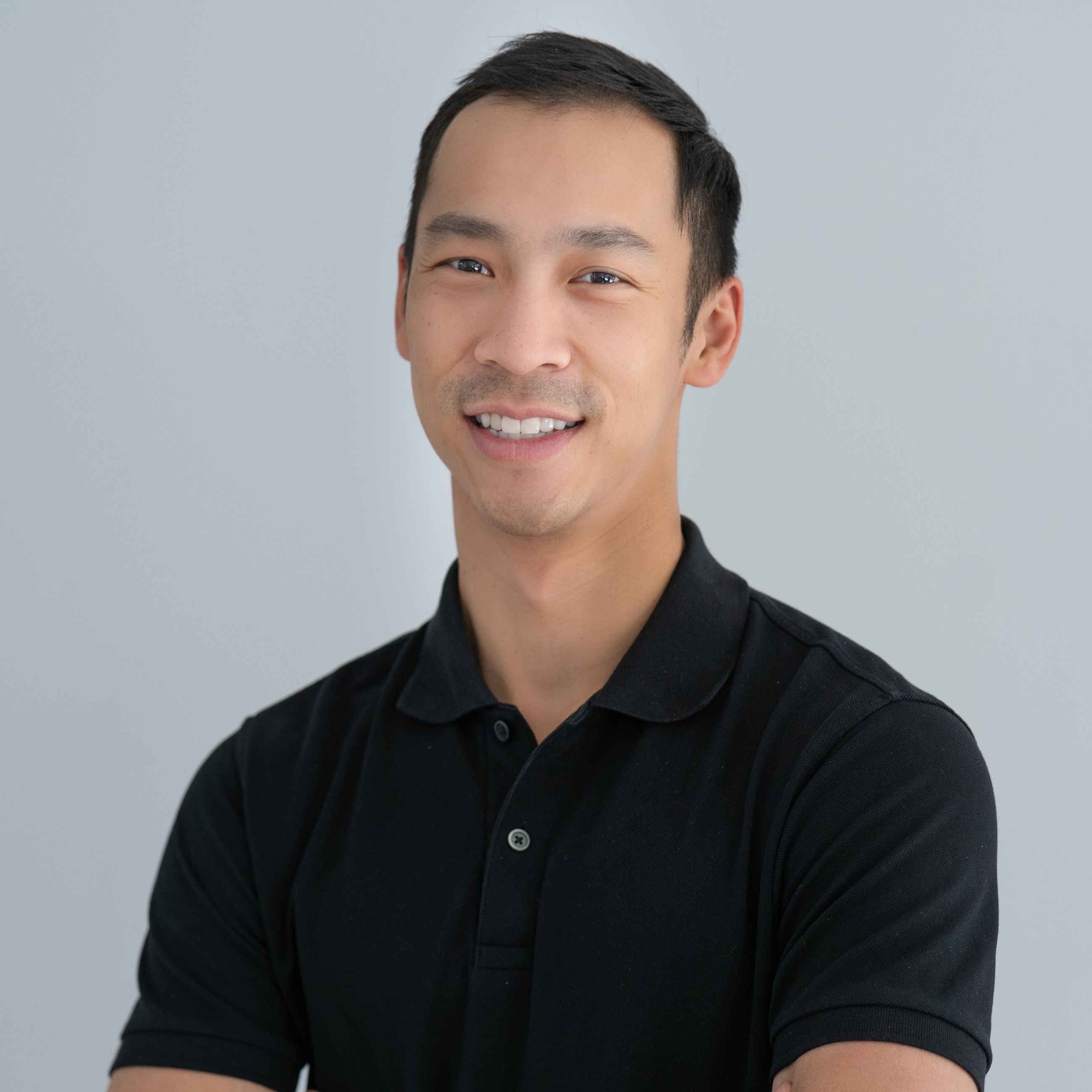 Our Team - Vaughan Physiotherapy Clinic