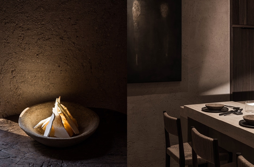 Yapa Restaurant & Cocktail Bar Milano