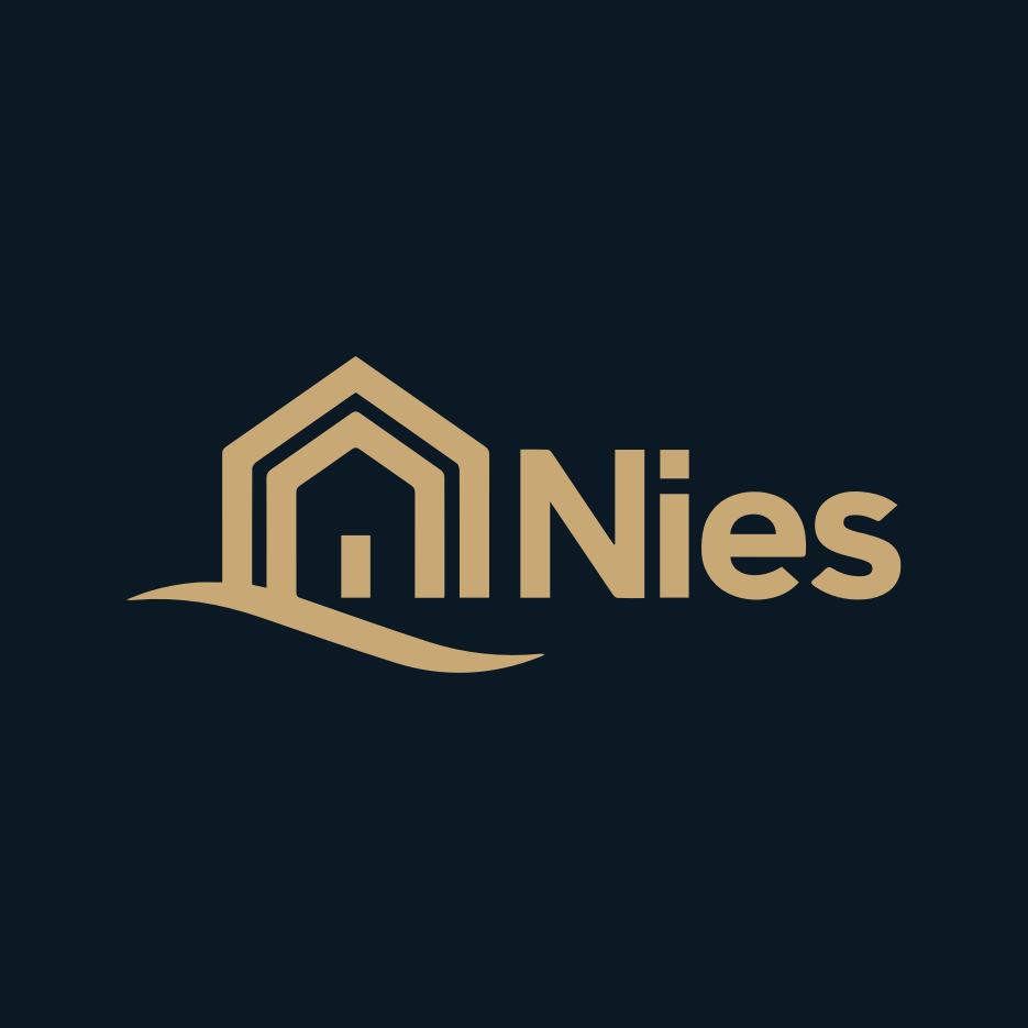 Nies Homes | Wichita Custom Home Builders for Over 50 Years