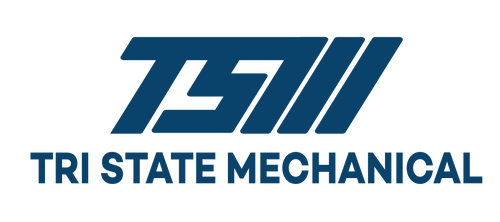 Tri State Mechanical