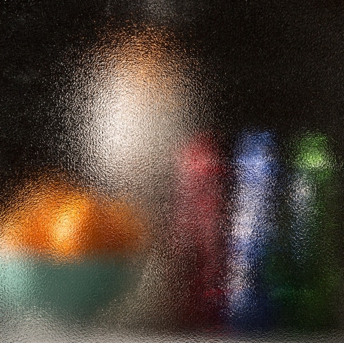 Privacy Glass for Home Windows - Affordable Windows Of AZ