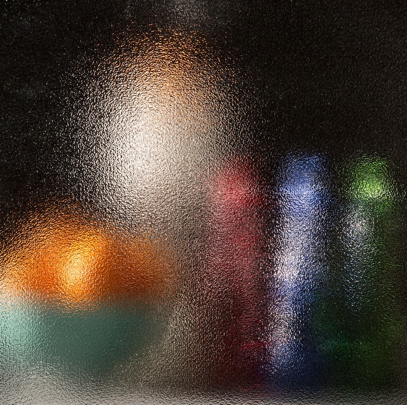 Privacy Glass for Home Windows - Affordable Windows Of AZ