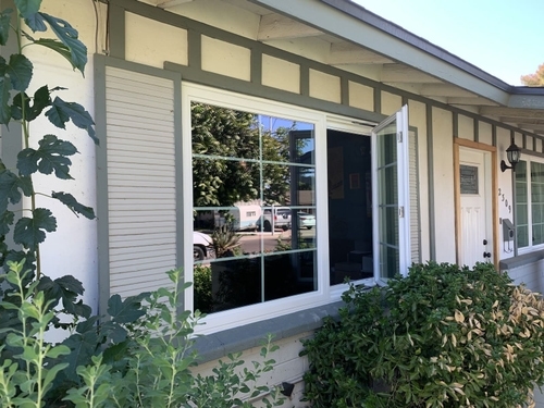 Window Replacement Tucson | #1 Installers & 23% Off Windows