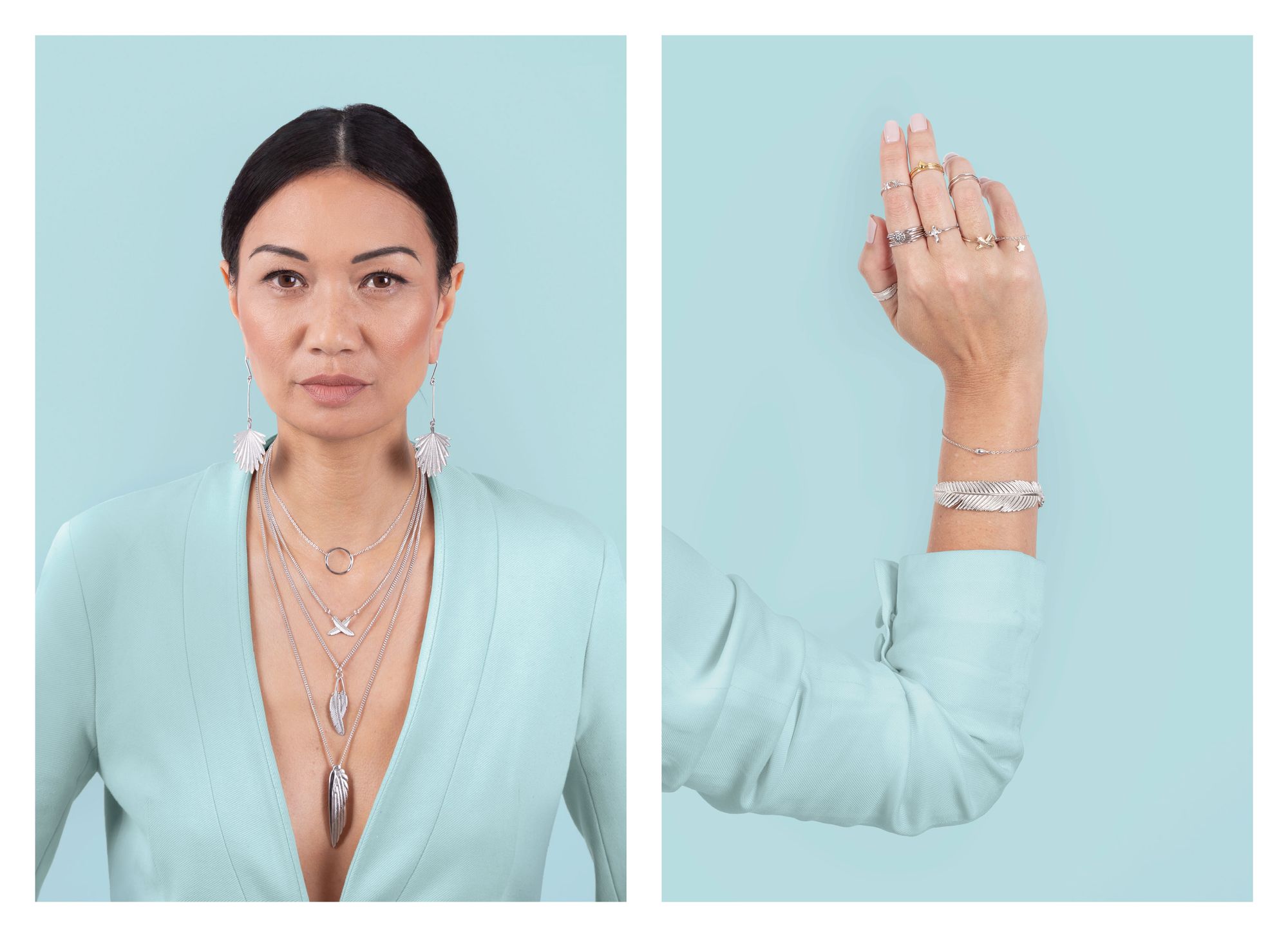 Blink | Boh Runga Imagery