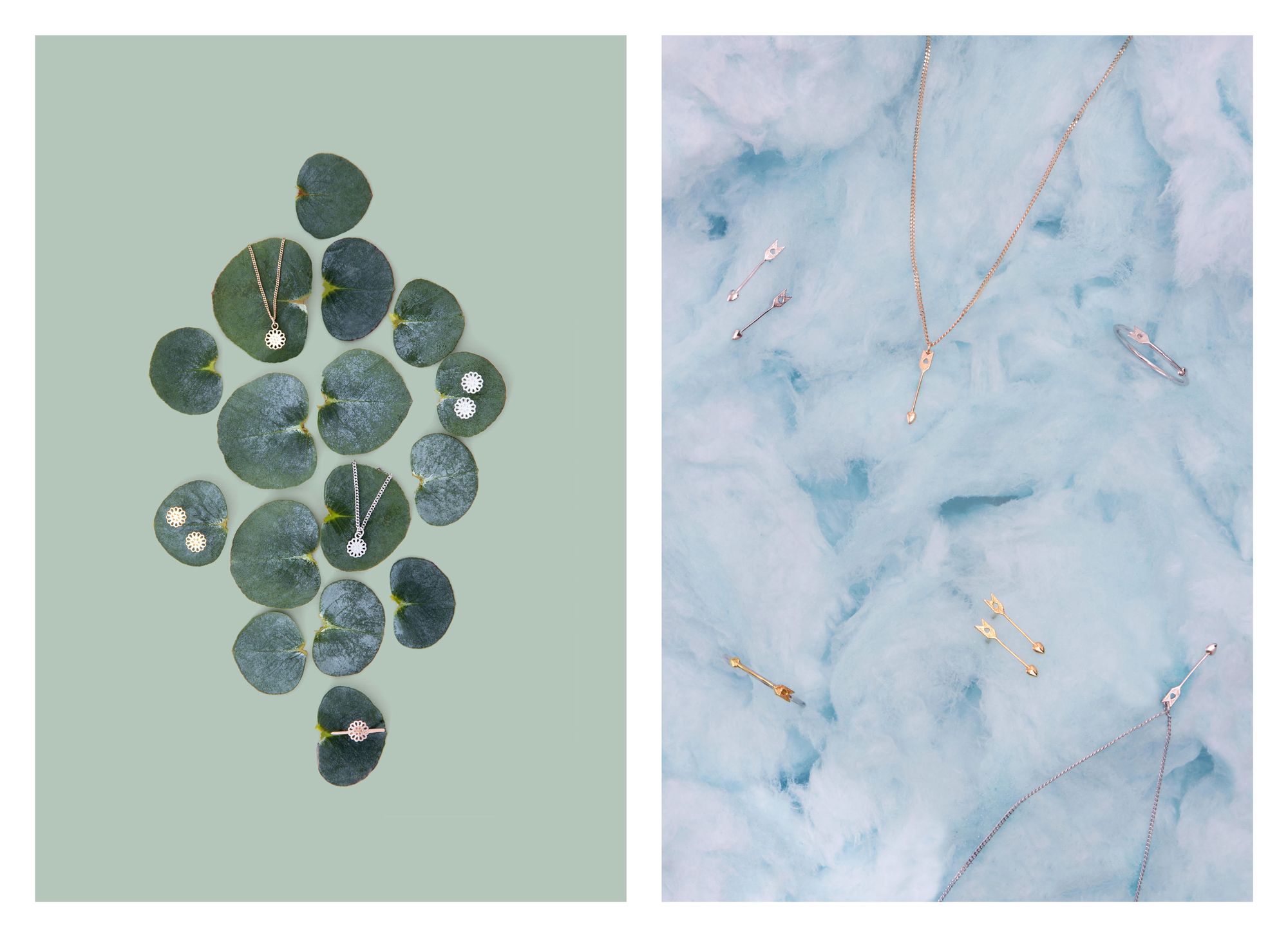 Blink | Boh Runga Imagery