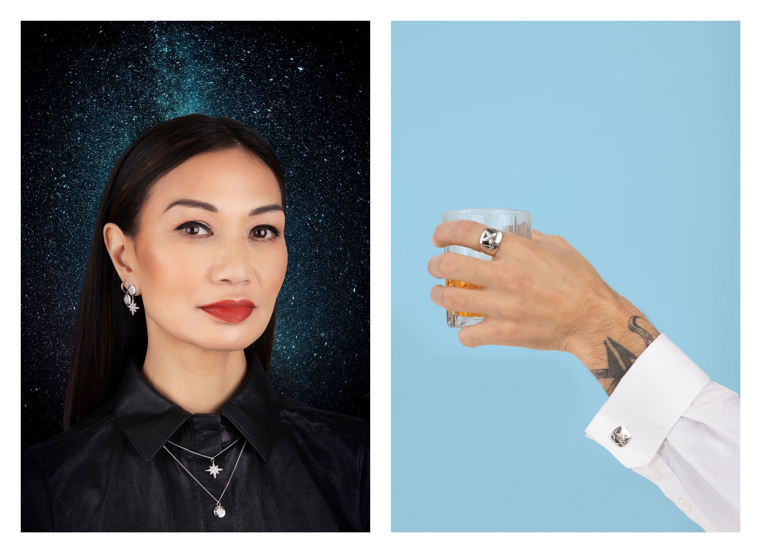 Blink | Boh Runga Imagery