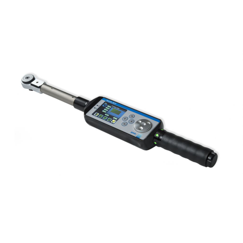 gwk | Electronic Torque and Angle Tools