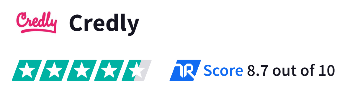 Credly vs Accredible: A Complete Comparison Guide