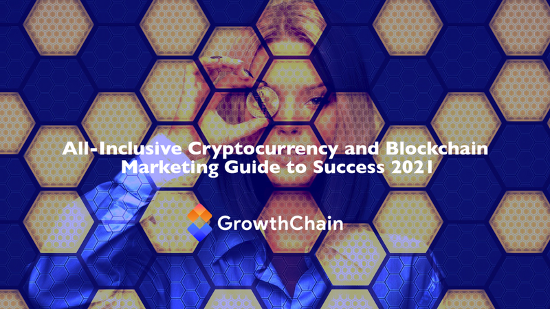 Tokenomics Design 101: How To Design A Perfect Tokenomics Model