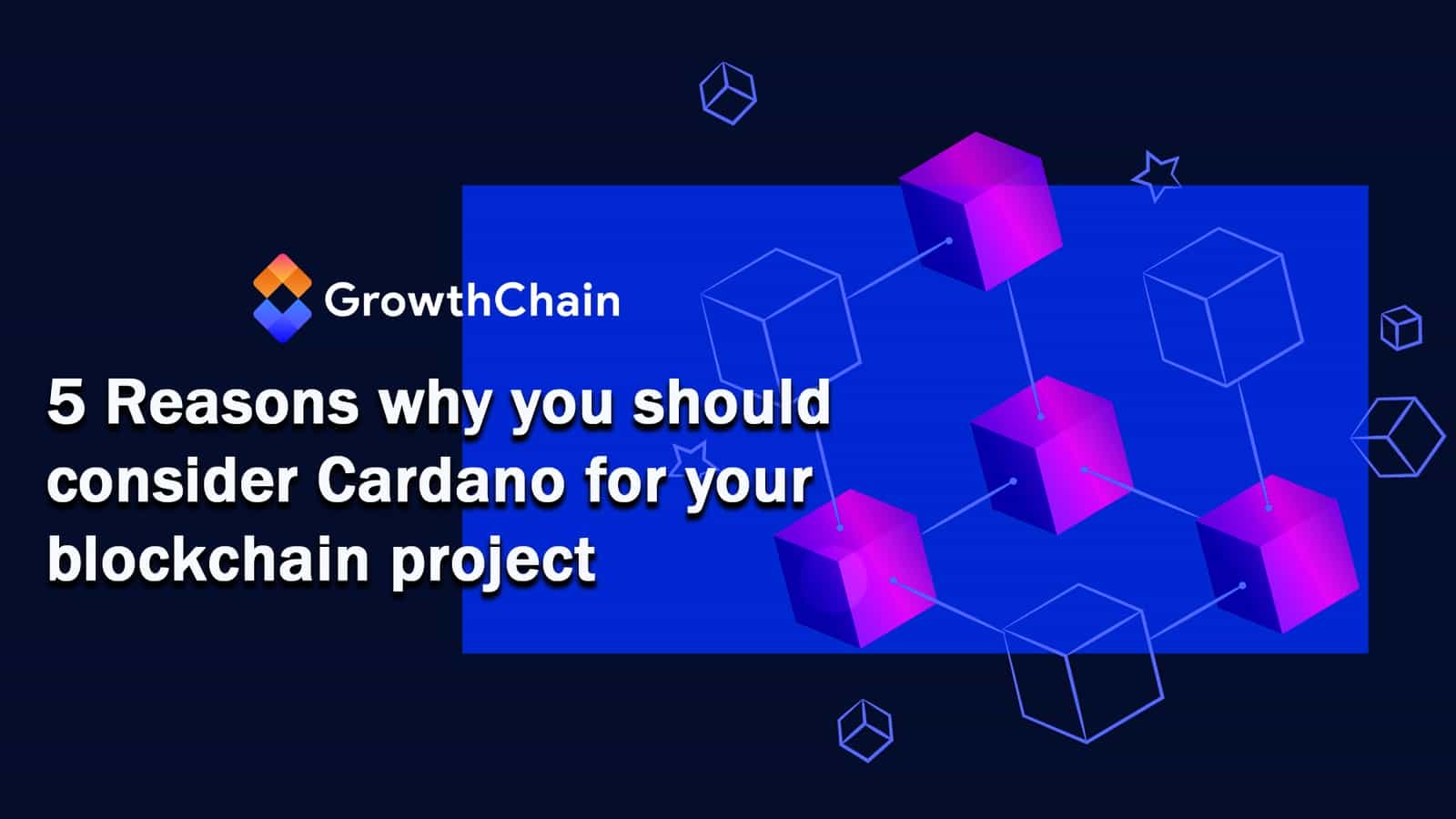 Tokenomics Design 101: How To Design A Perfect Tokenomics Model