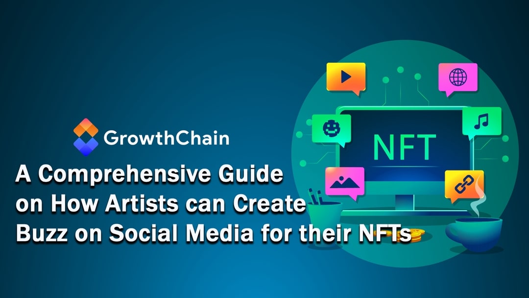 Step-by-Step Guide: Crafting an NFT Loyalty Program