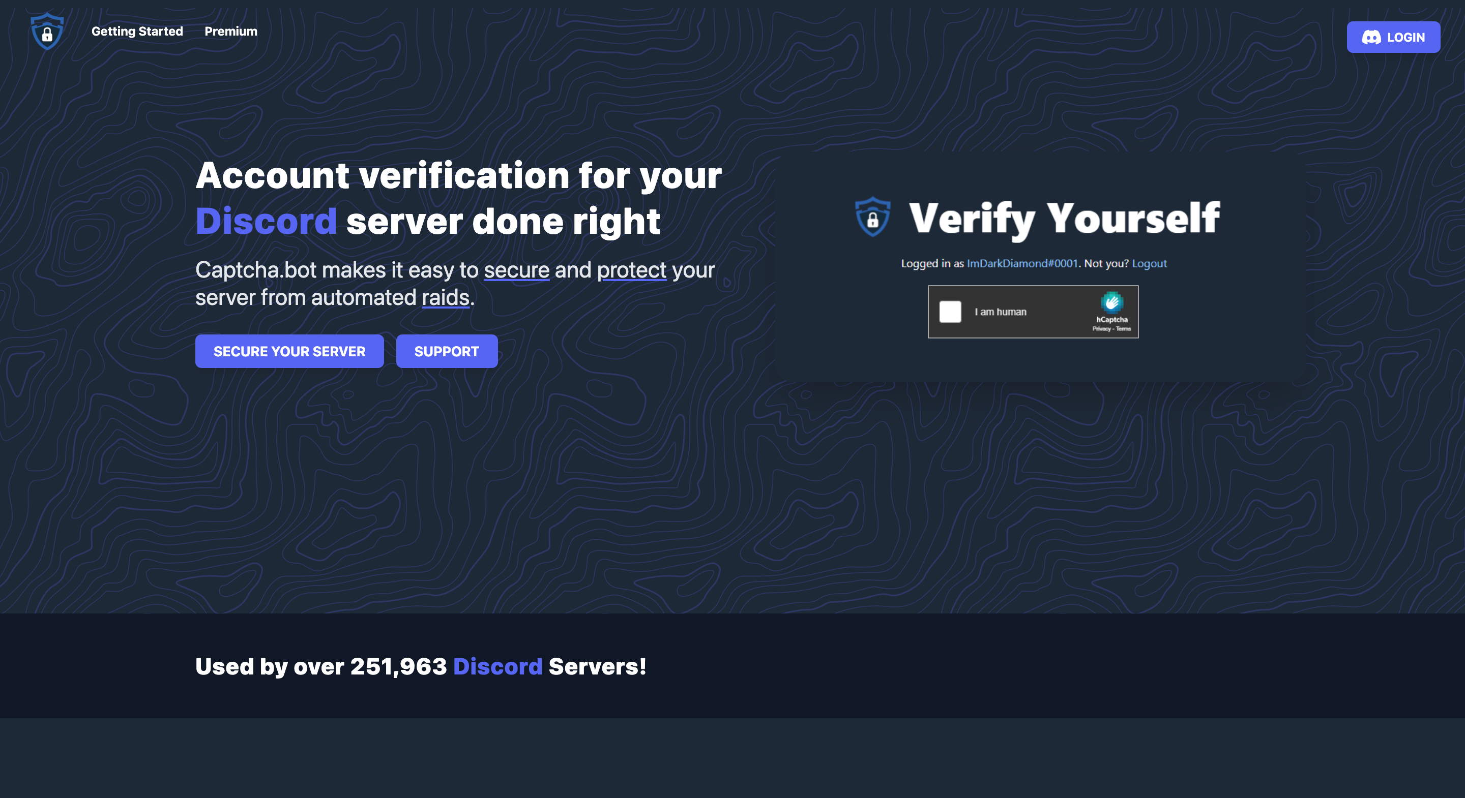 Boosting Crypto Discord Server Growth: 19 Essential Discord Bots to ...