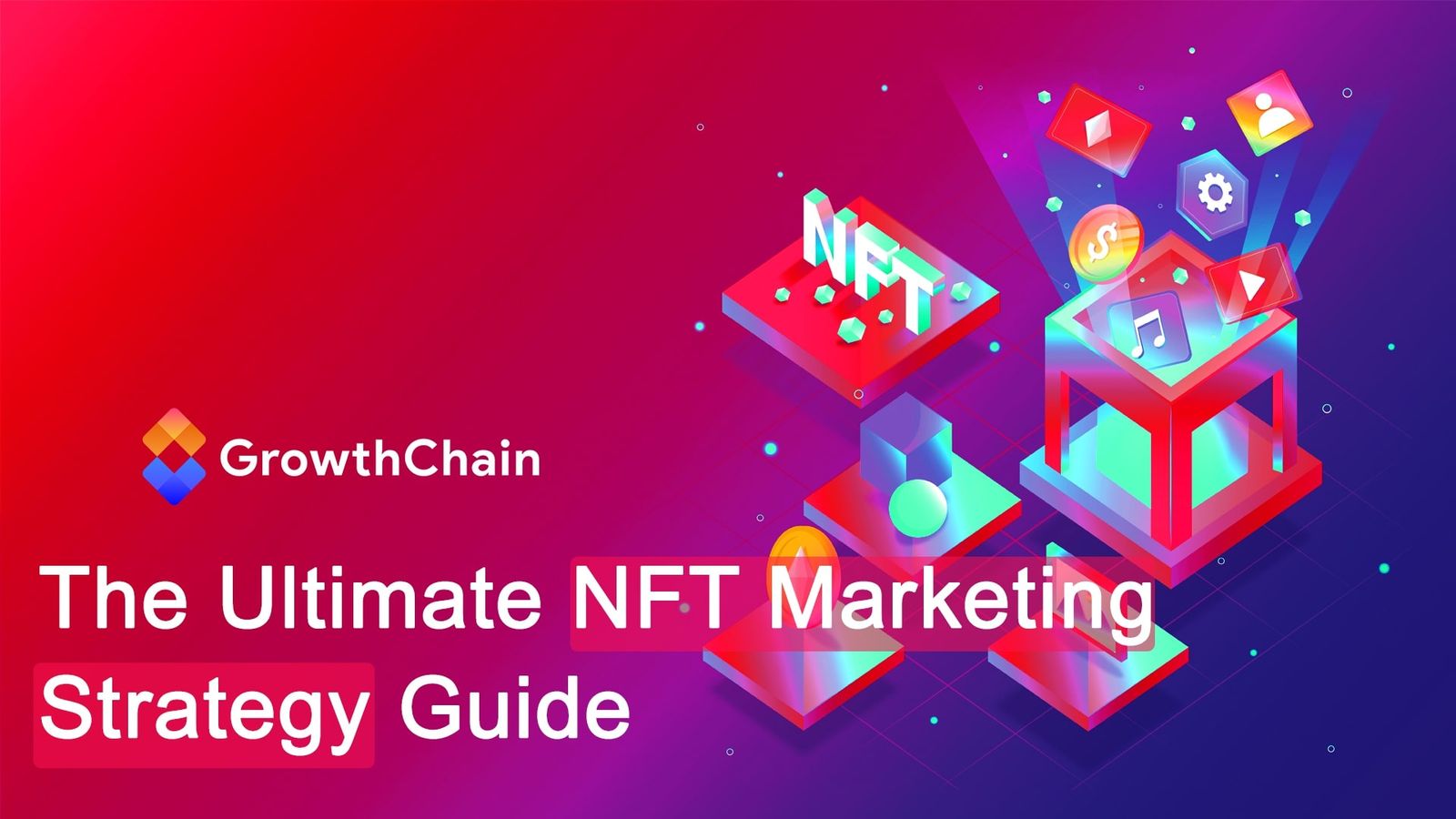 Step-by-Step Guide: Crafting an NFT Loyalty Program