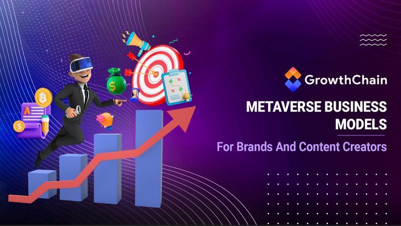 Exploring Metaverse Marketing: Brands Embracing New Frontiers
