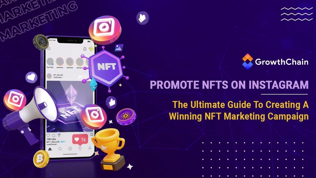 The Ultimate Guide to NFT Business Models for Brands and Creators