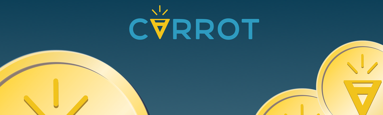 Case Study: Building a Community for the Carrot App