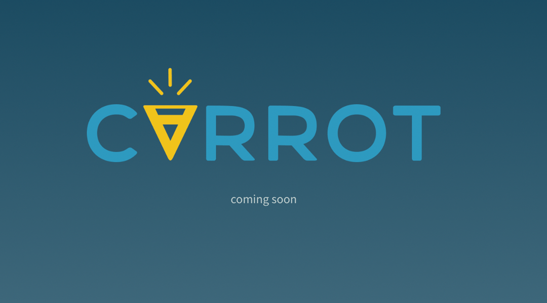 Case Study: Building a Community for the Carrot App