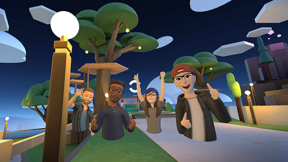 Unlock the Power of Metaverse Avatars for Your Brand