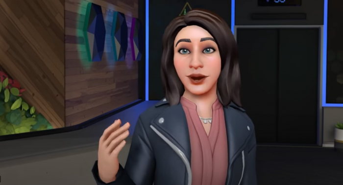 Unlock the Power of Metaverse Avatars for Your Brand