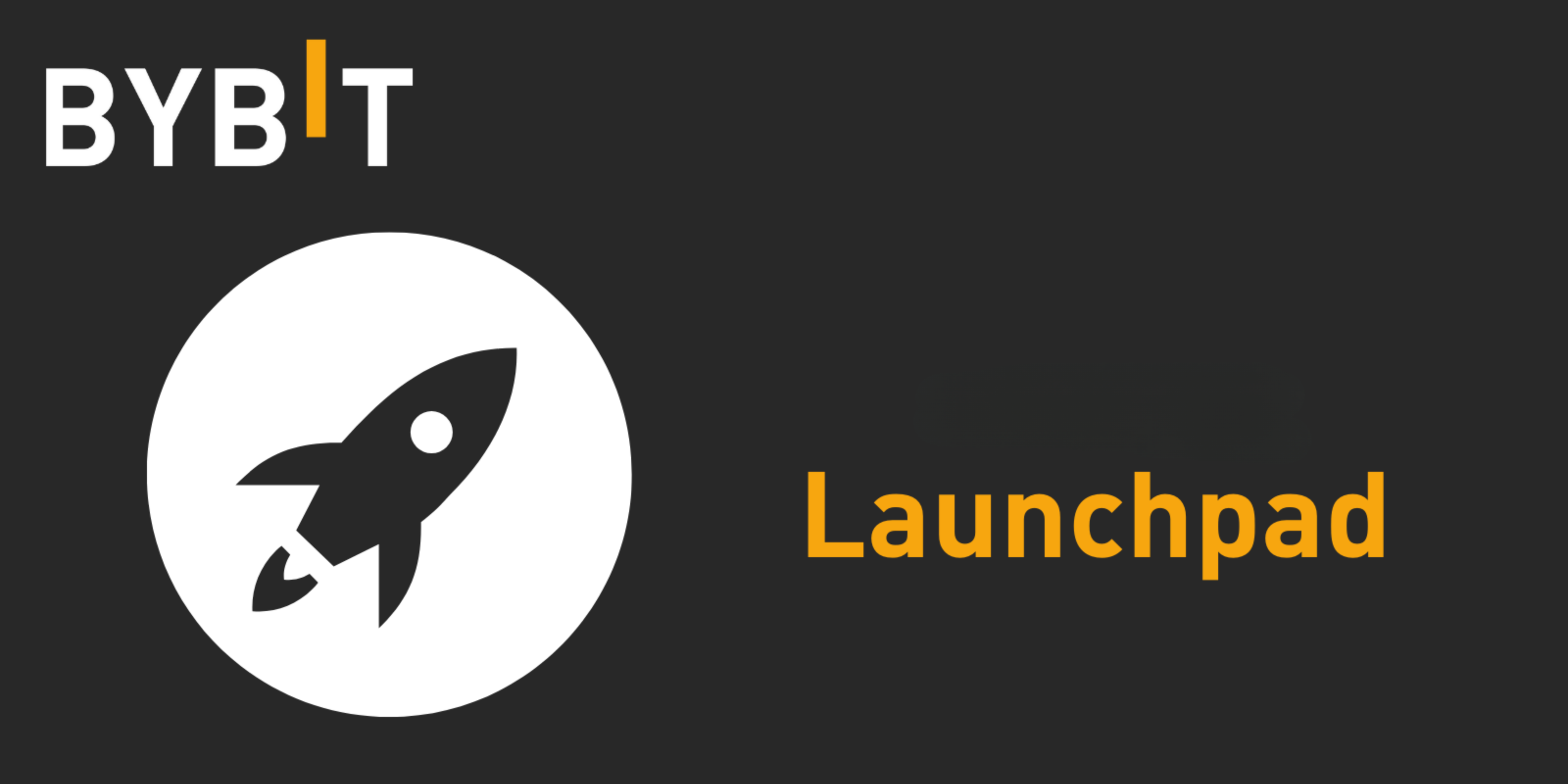Crypto Launchpad Platforms: A Comprehensive How-To Guide