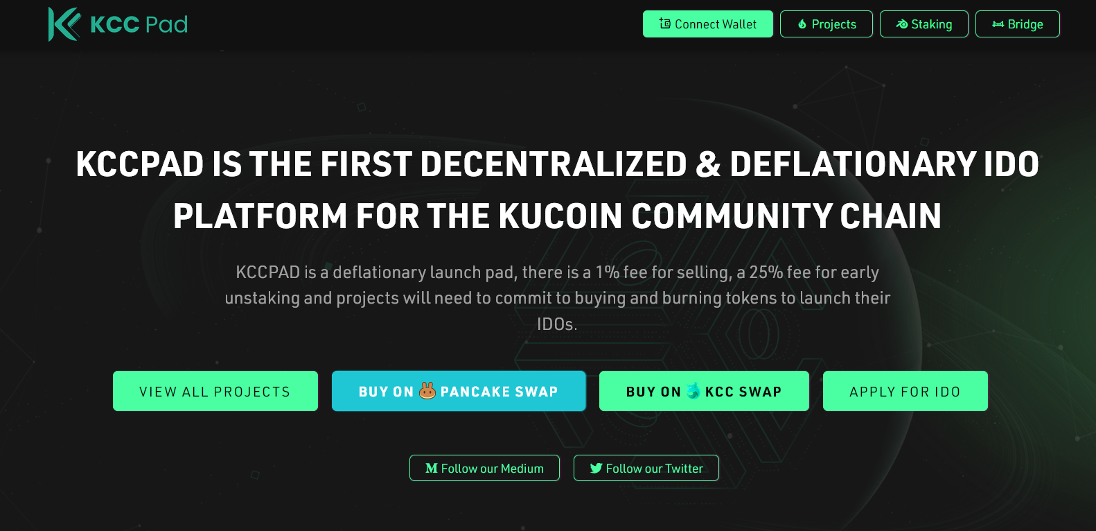 Crypto Launchpad Platforms: A Comprehensive How-To Guide