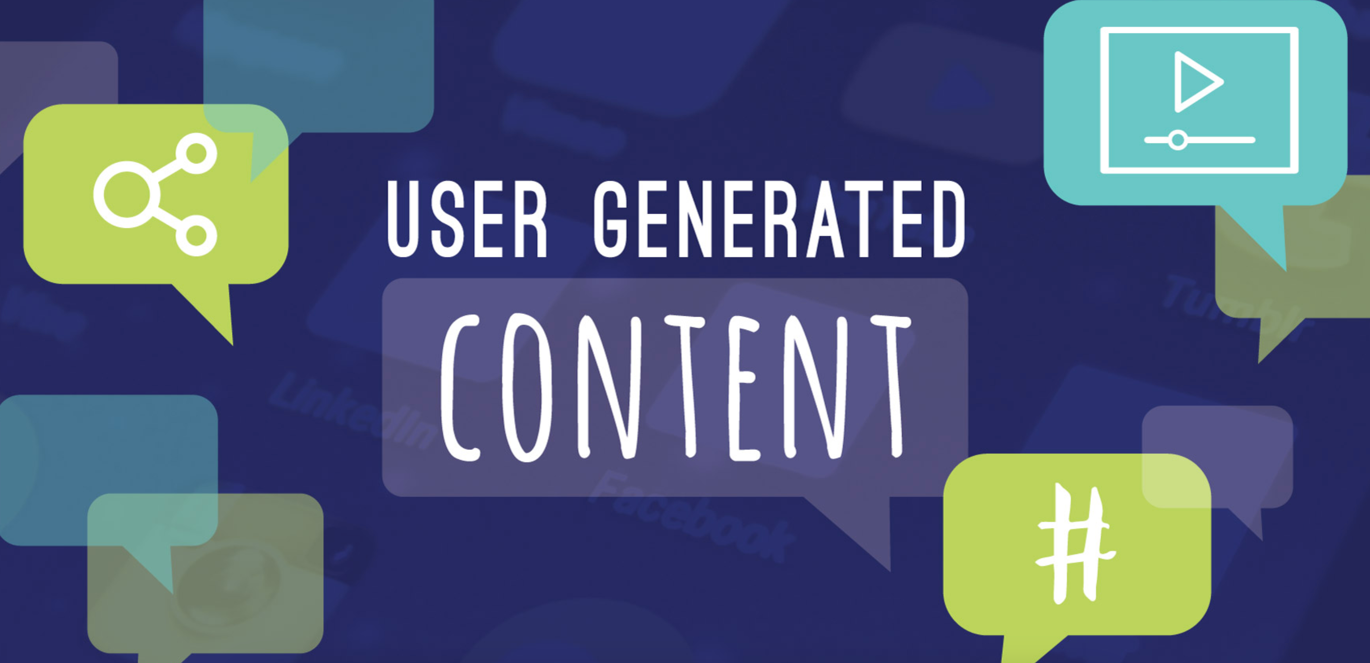 User Generated Content Marketing in Web3