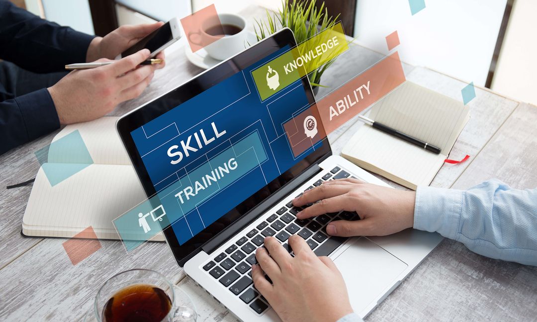 Accessibility Employment Services for Ontarians with Disabilities